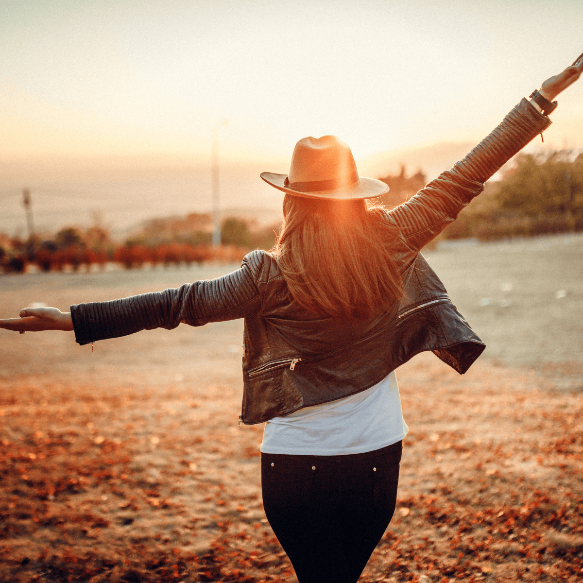 Who Am I? A Practical Guide To Discovering Your Self-Identity - Dr ...